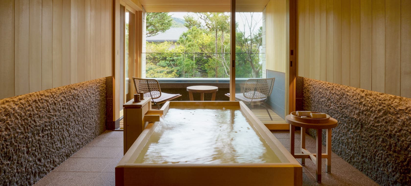 Shin | Shinsho-an (Official) A private hotel near Nanzenji Temple, Kyoto
